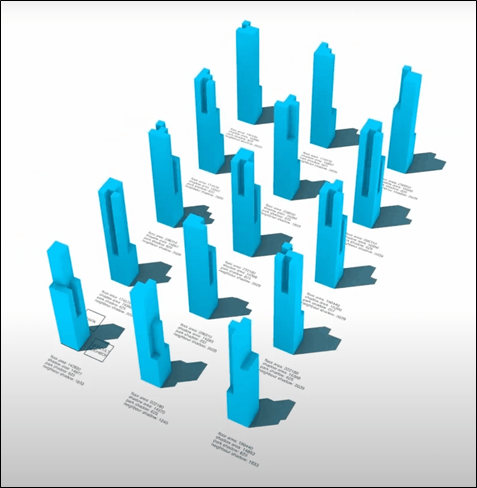 면적검토시스템 개발 기획 · Dukhyun Gitbook