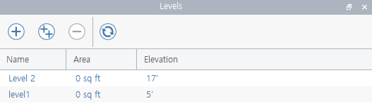 Formit Level Api 스터디 · Dukhyun Gitbook
