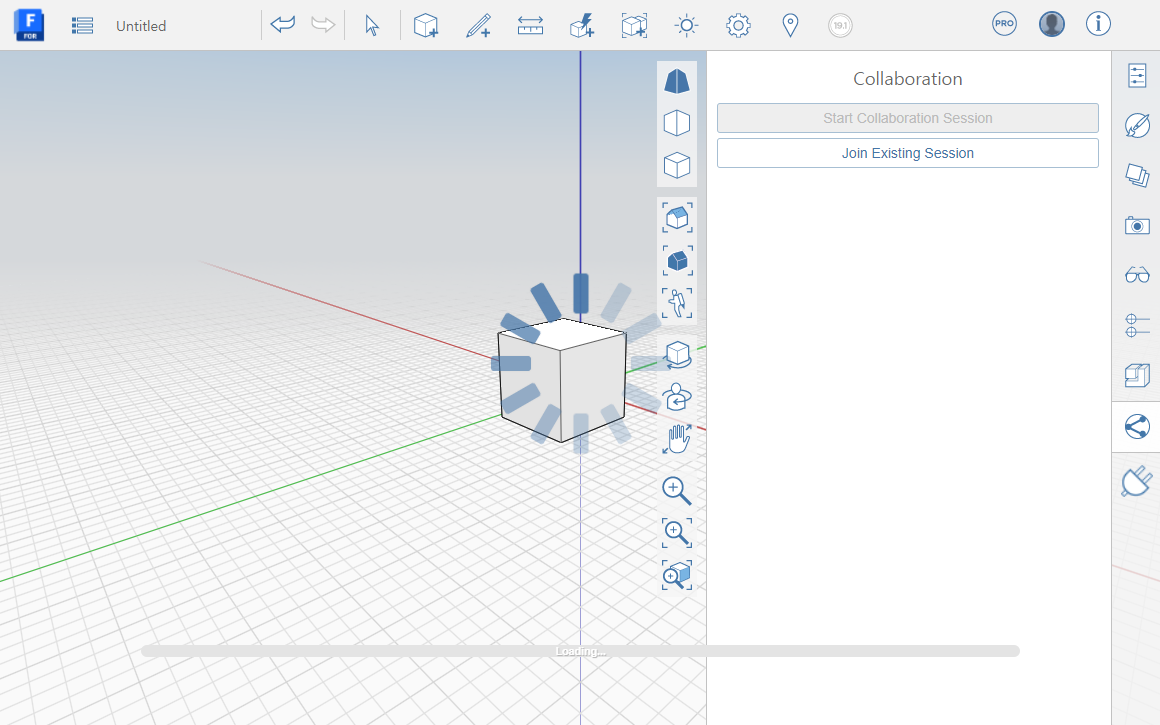 FormIt 소개 · Dukhyun Gitbook