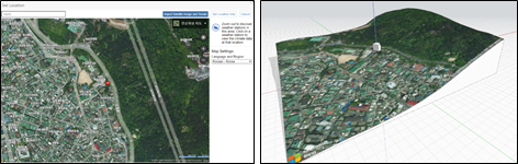 FormIt 소개 · Dukhyun Gitbook