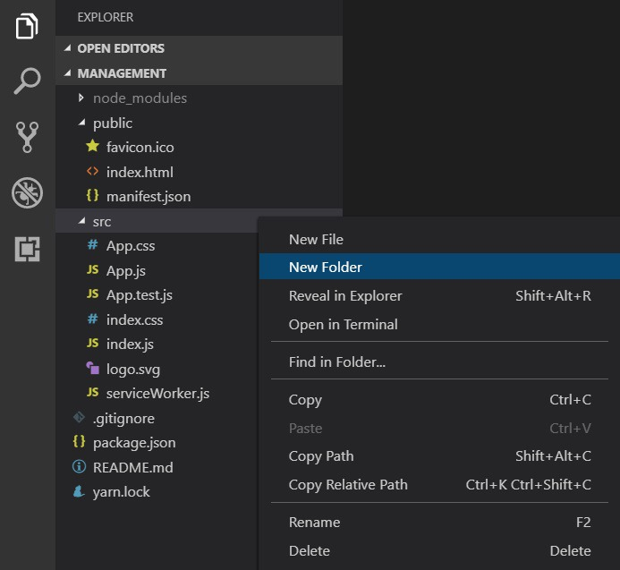 4강 고객 컴포넌트component 만들기 · Dukhyun Gitbook