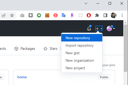 3강 깃(Git)을 이용해 소스코드 관리하기 · Dukhyun Gitbook