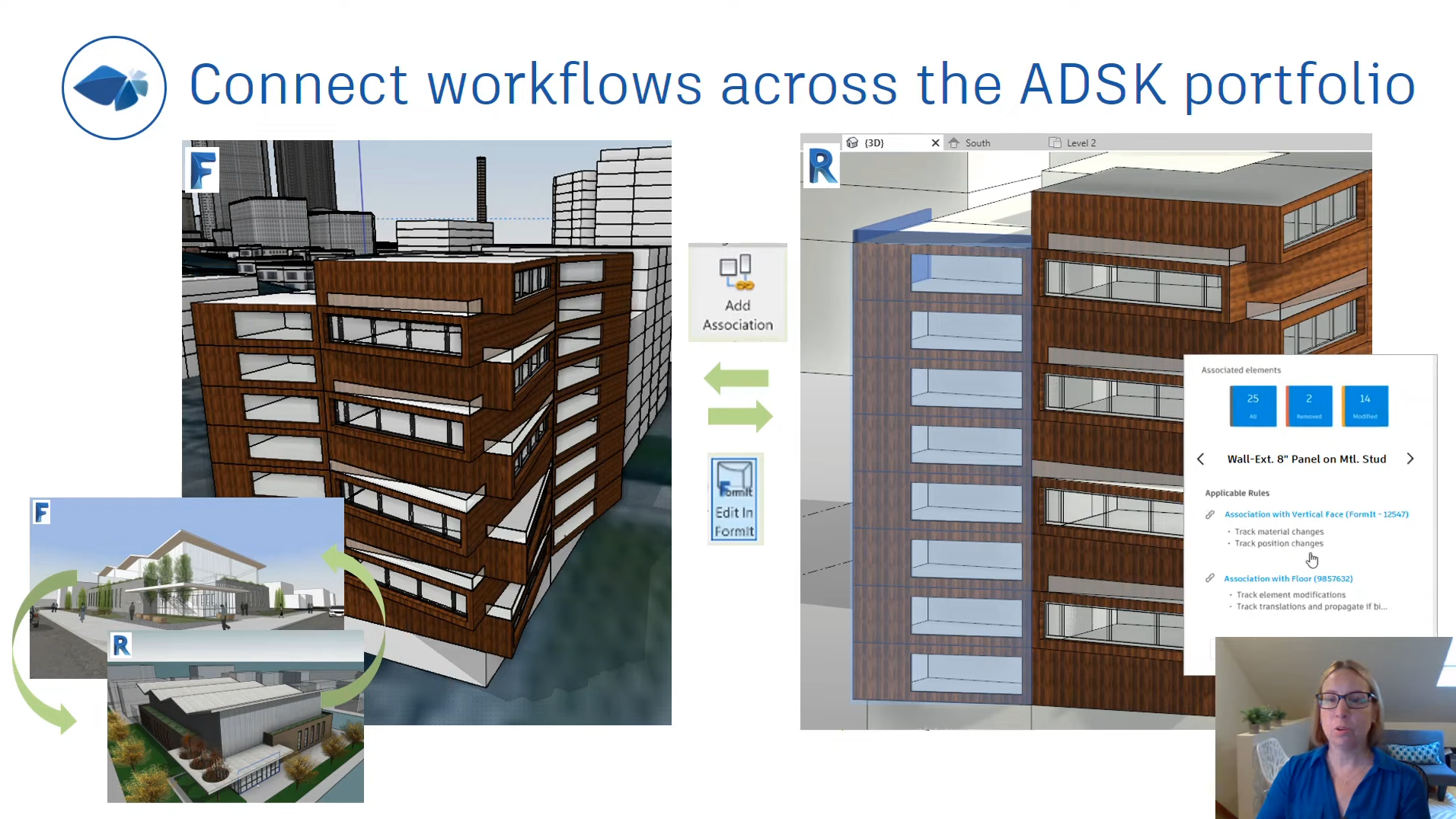 BIM기반면적검토 · Dukhyun Gitbook