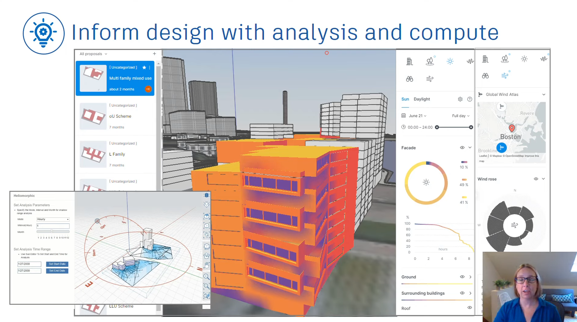 BIM기반면적검토 · Dukhyun Gitbook